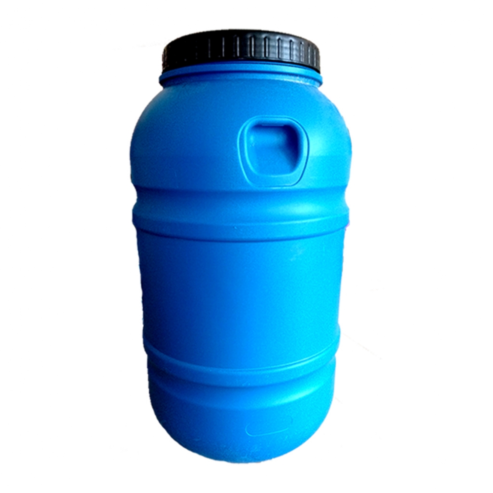 კასრი - 220 ლიტრი